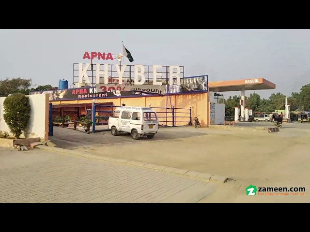 Residential Plot Is Available For Sale Delhi Raiyan Cooperative Housing ...