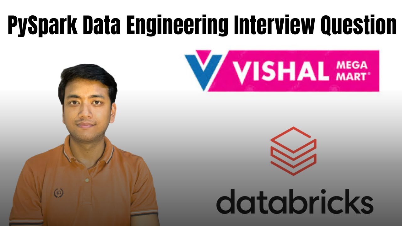 Mastering PySpark: Counting Item Descriptions in DataFrames | Galaxy.ai