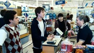 Project X - Stream: Jetzt Film online finden und anschauen