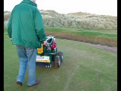 Garden Machine - Garden Cutting Machine Latest Price, Manufacturers ...