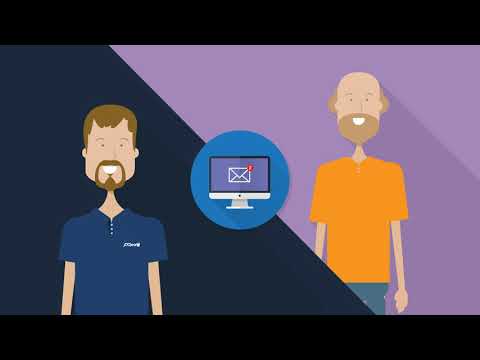 What is PCI Compliance and How Does PCI Pal Take Care of it?