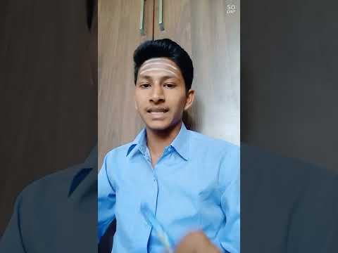 Suffixes (ISE & IZE) are often Confusing words in English|| Clarified with examples By V B VINAY||