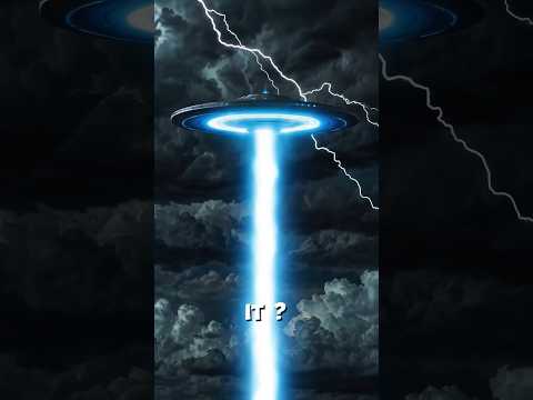 Area 51: The Most Bizarre Unsolved Mysteries #shorts