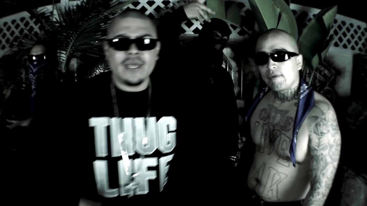 Mister D , Frank V 