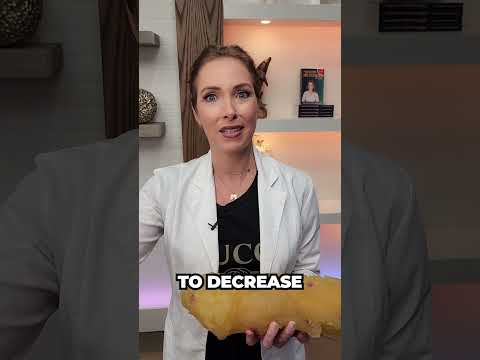 Eat Carbs Without Blood Sugar Spikes #shorts #bloodsugar #nutrition