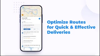 Zeo Route Planner: precios, funciones y opiniones | GetApp España 2023