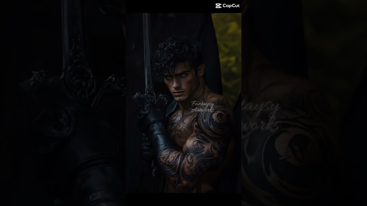 azriel the shadow singer🥵 | #trending #booktok #edit #acotar #azriel #booktube #bookedits