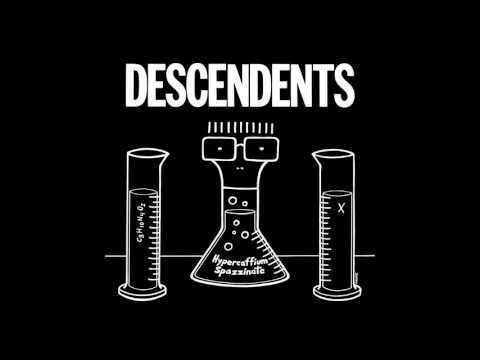 Top 10 Famous Rock & Metal Musicians With PhD Degrees | Ultimate Guitar