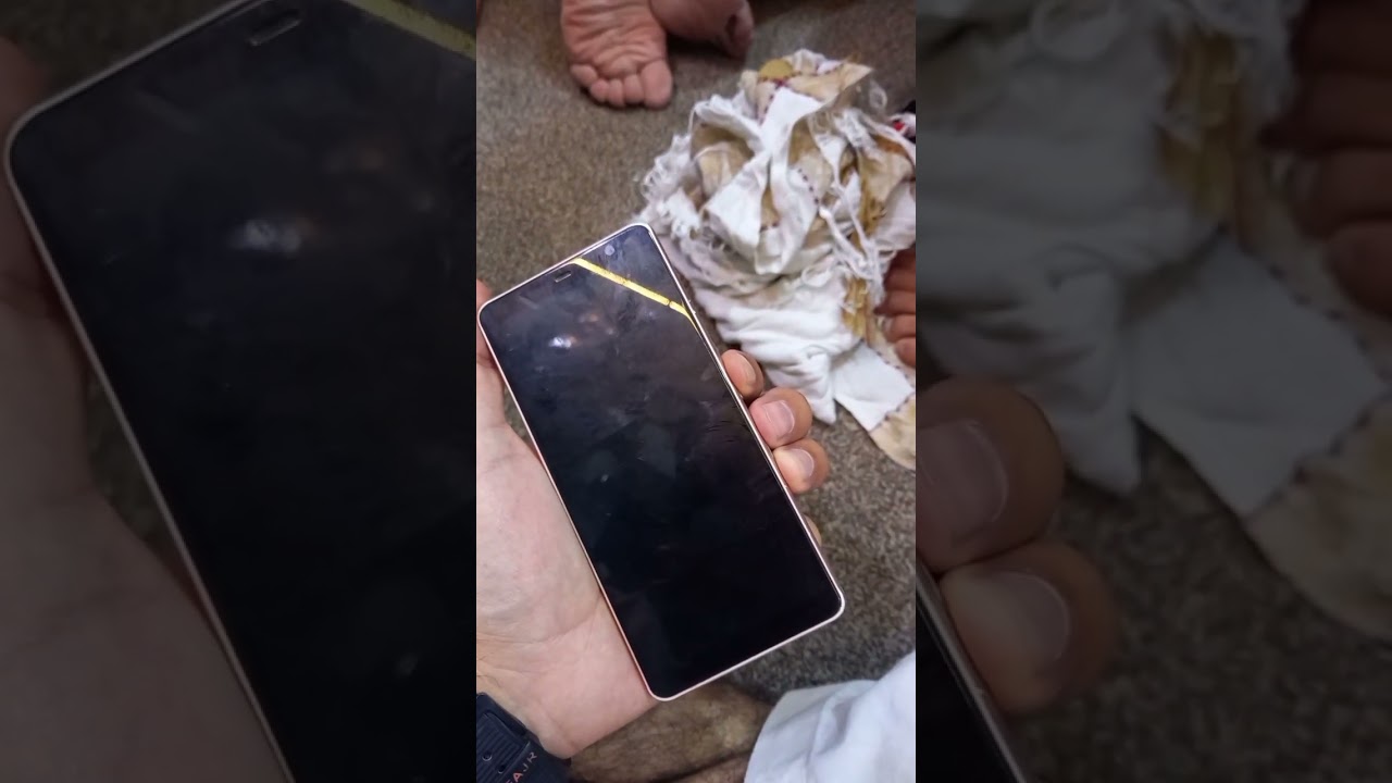 arrows f41a hard reset arrows f41a factory reset how to unlock arrows f41a screen lock without pc