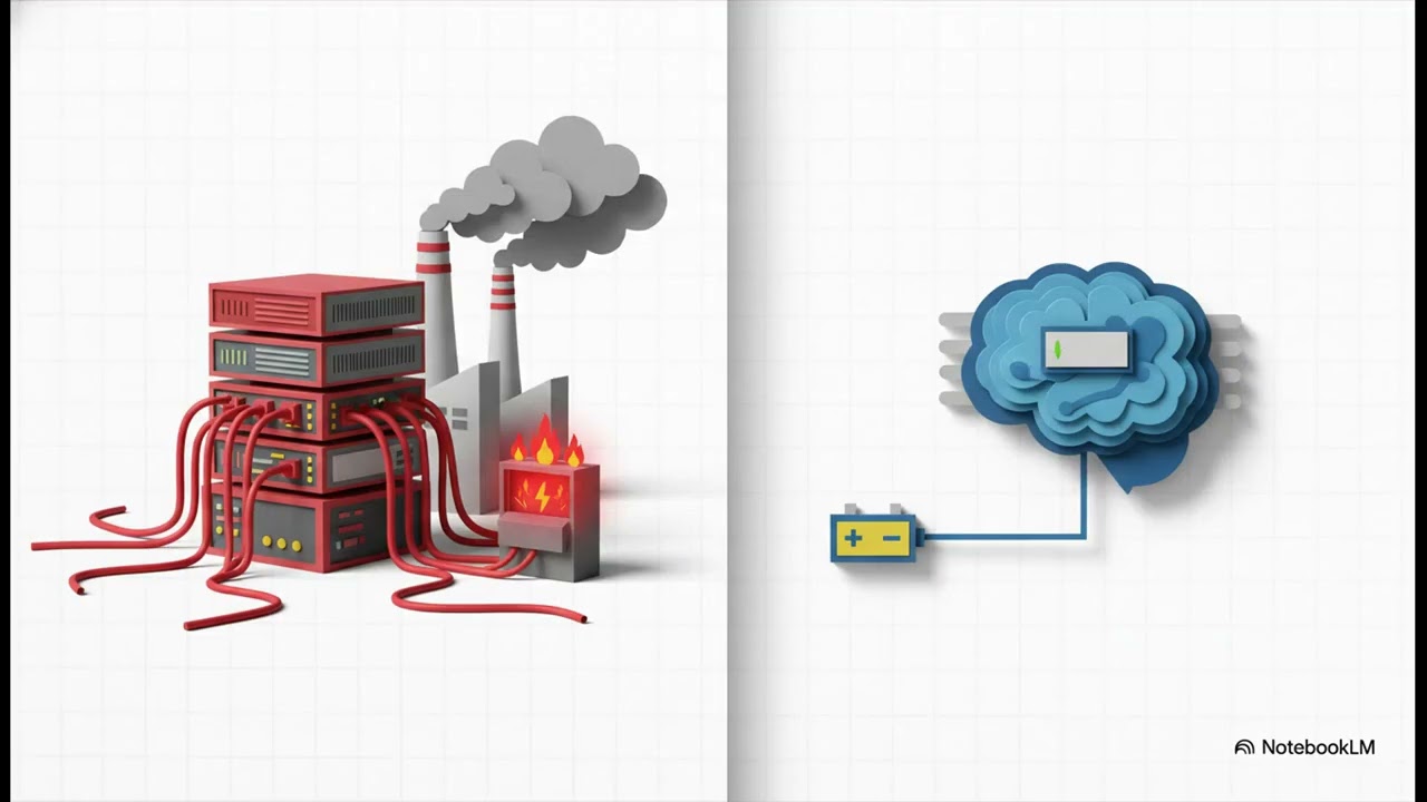 🧠Pulse and Pattern: The Architecture of Spiking Neural Networks