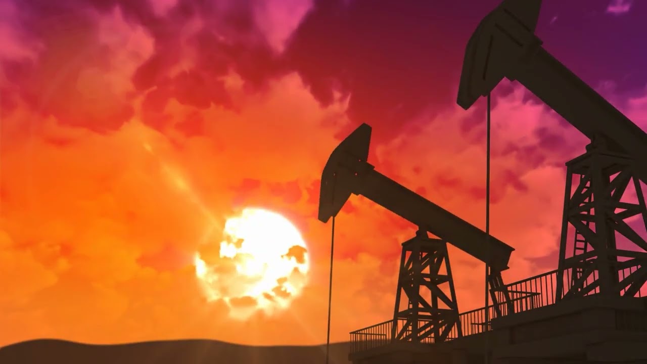 Solar EPC Development Ltd Portfolio 2023.