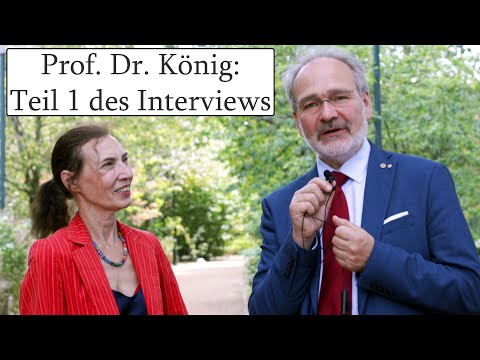 Gesundheitsnewsletter vom 13.7.2019 - Praxis Dr. med. Dirk Wiechert