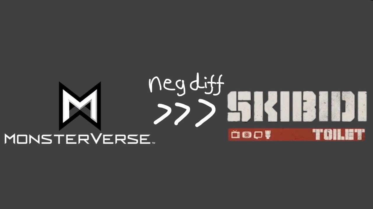 How to make @surtureditz.x mad (sticknodes animation) godzilla Kaijus vs st characters 