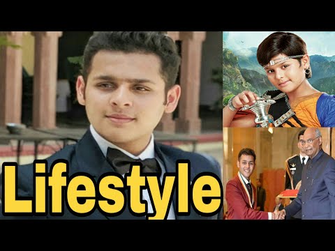Dev Joshi(Balveer)Lifestyle,Biography,Luxurious,Age,Girlfriend,Income