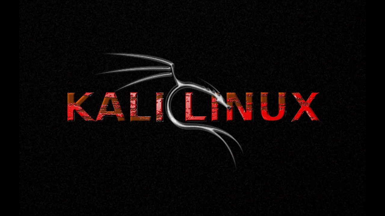 Lesson 4 : Operating Systems