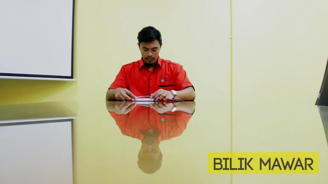 Video Korporat KDO
