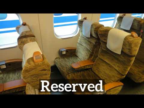What is Reserved? | How Does Reserved Look? | How to Say Reserved in English?
