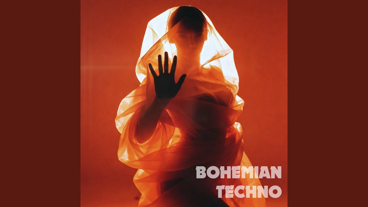 Temple of the Red Moon