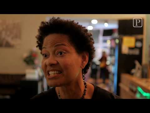 The indie bookstore is back, selling experience & culture