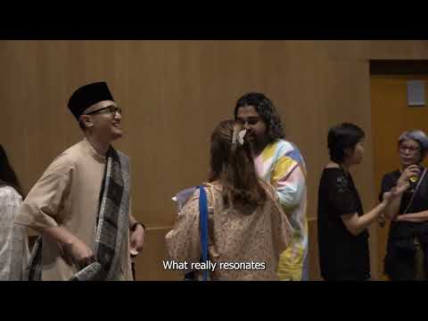 Backstage Pass: Programmer (Part 4) | Offstage