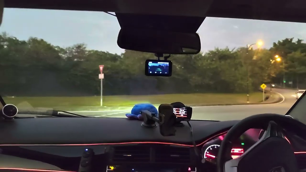 Top 3 kekurangan Proton Preve pada tahun 2024 (owner review jujur)