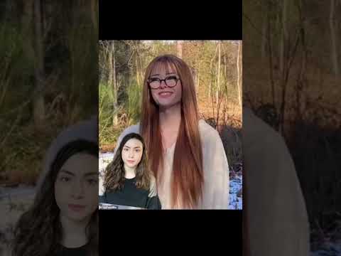 The Case of Brianna Ghey
