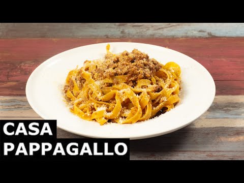 Ragù S2 - P73