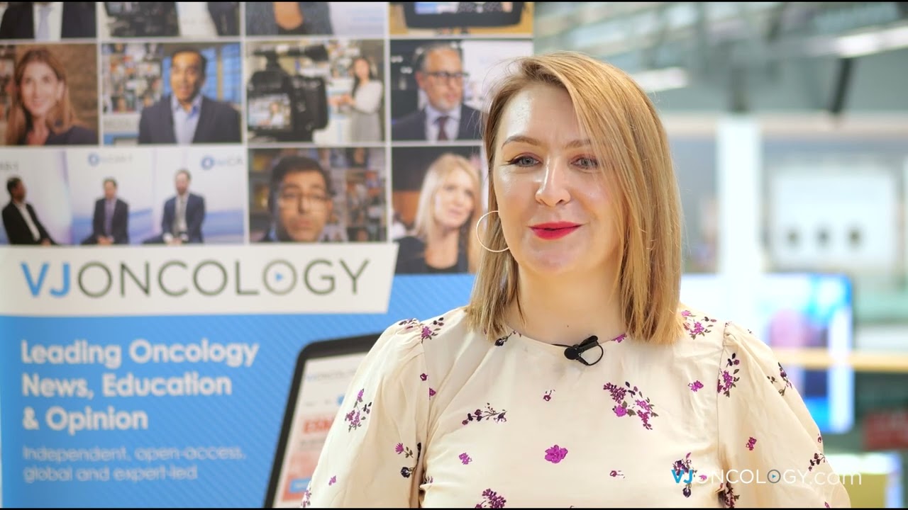 Prognostic value of metastatic sites in patients with mCRC treated with regorafenib