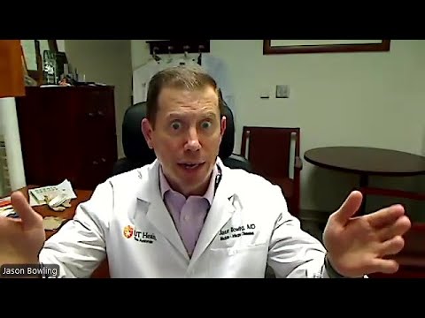 Deadly Texas Measles Outbreak: What you need to know