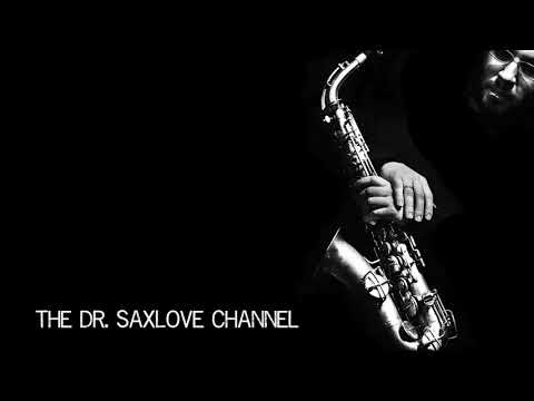 Motown Jazz