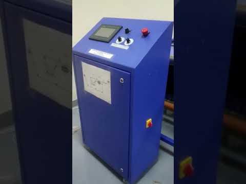 Polymer Machine at Best Price in India