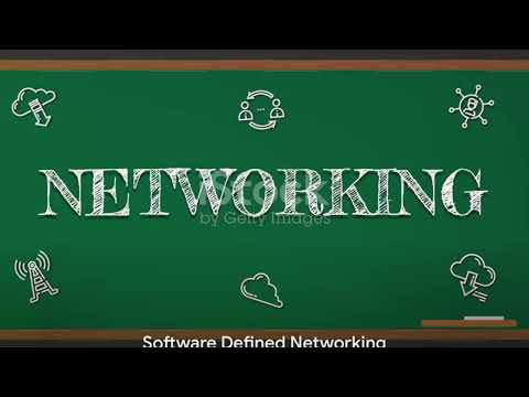 Understanding Network Protocols and Standards OGC, ISO in SDI