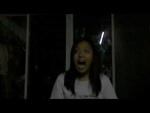 Filipino 101 | Nakakapagpabagabag