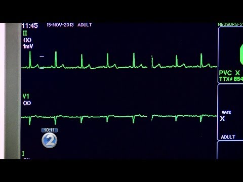 Behind the ballooning medical e-records cost