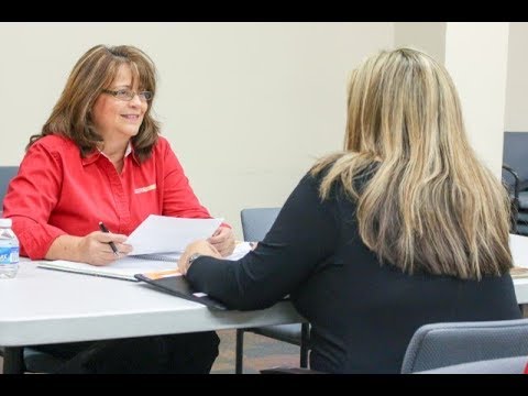 Family Dollar Distribution Center Management Recruitment in Marianna, Florida