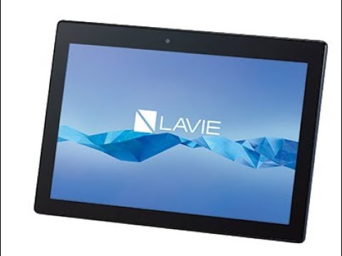 10インチタブレットほしい方必見！！WUXGA,クアッドコア,2GBメモリ！！LAVIE Tab Eが11,800円~でイオシスで売られているぞ！！
