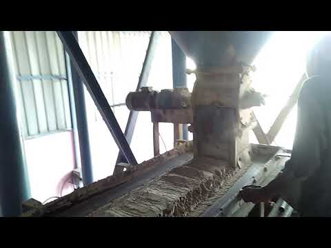 Mini Cement Plant at Best Price in India