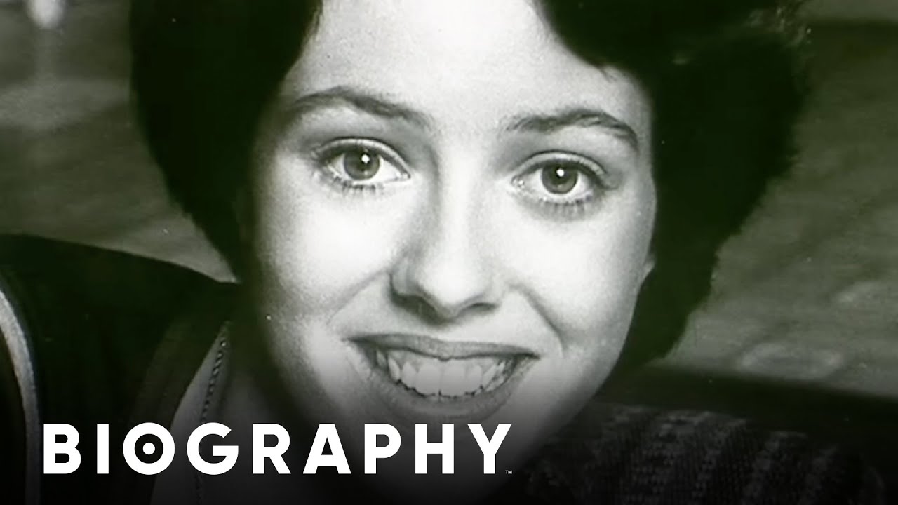 Mackenzie Phillips: A Hollywood Tragedy | Full Documentary | Biography