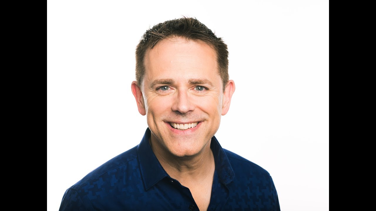 Chris Jarvis