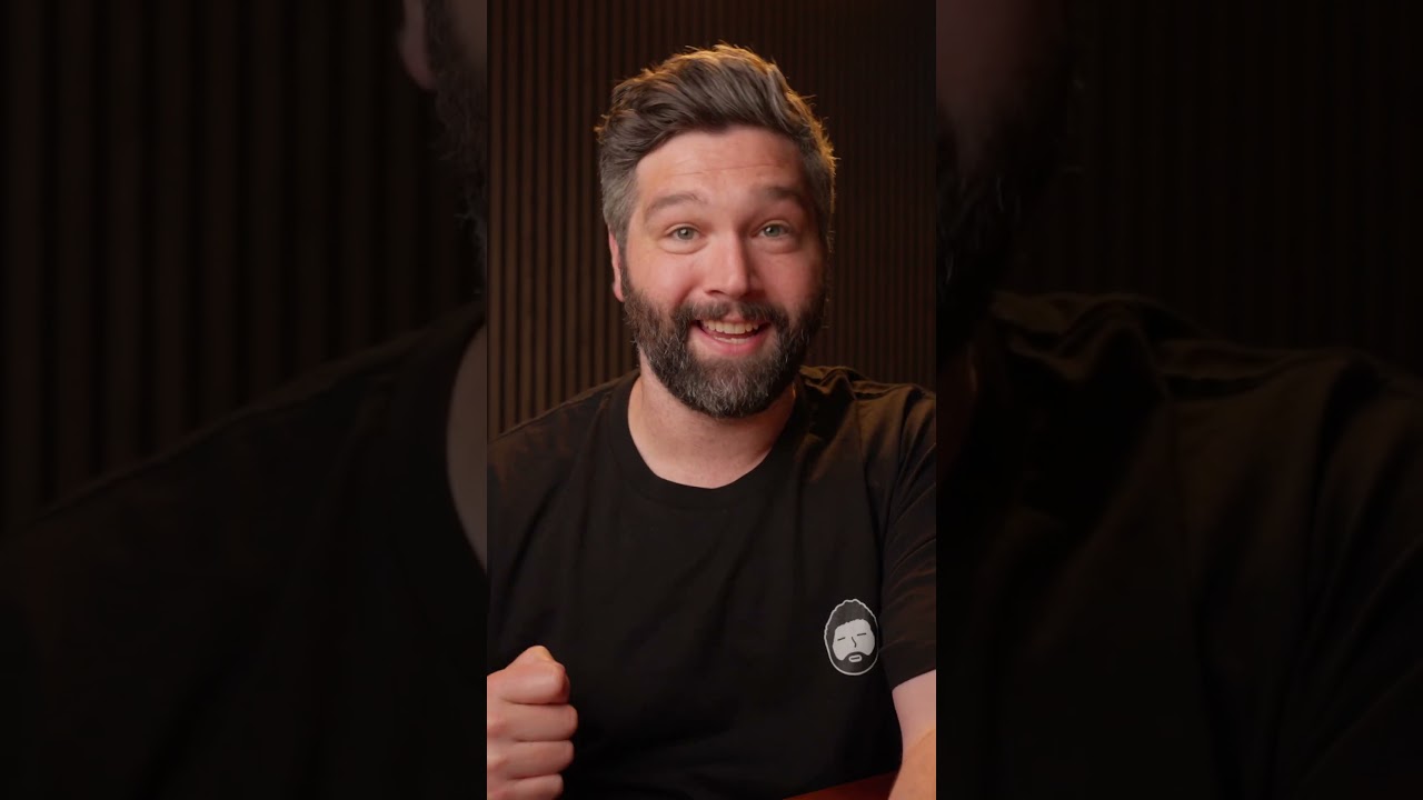 Never write a DELETE query like this!