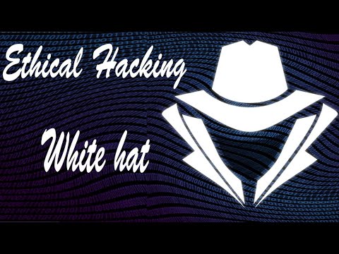 Ethical Hacking - White Hat - lesson 35 - Scanning and Enumeration - IDS Evasion-