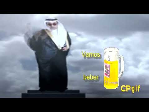 Steam Community :: Video :: vmao la toma uma la no ba