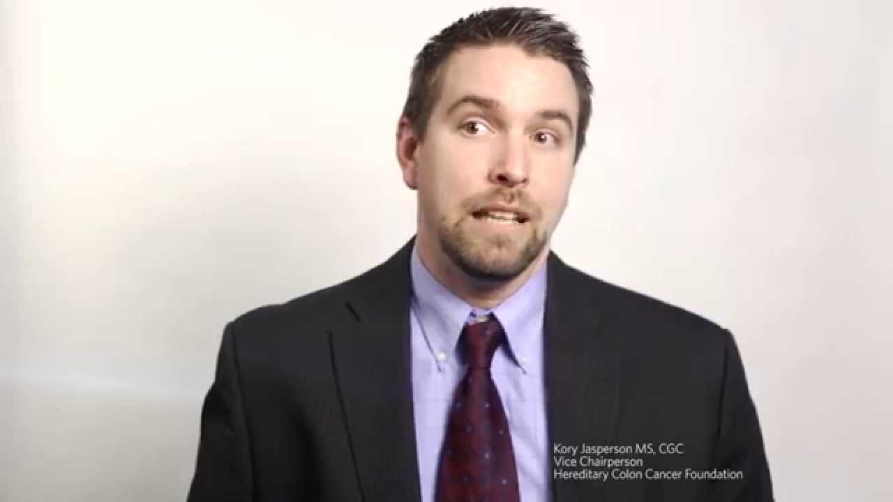 Ambry Genetics: Why Genetic Testing is Important