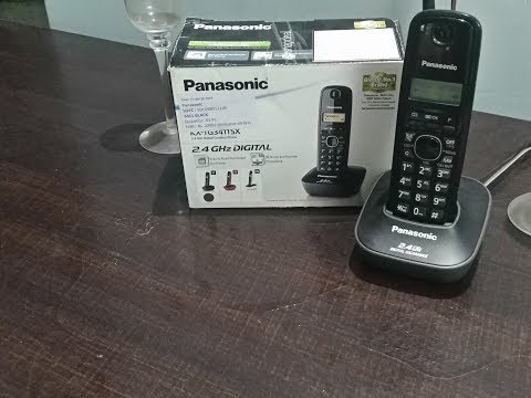 Telephone Instruments - Landline Telephone Instrument Latest Price ...