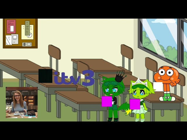 Understanding Behavior Card Day: A Classroom Management Strategy ...