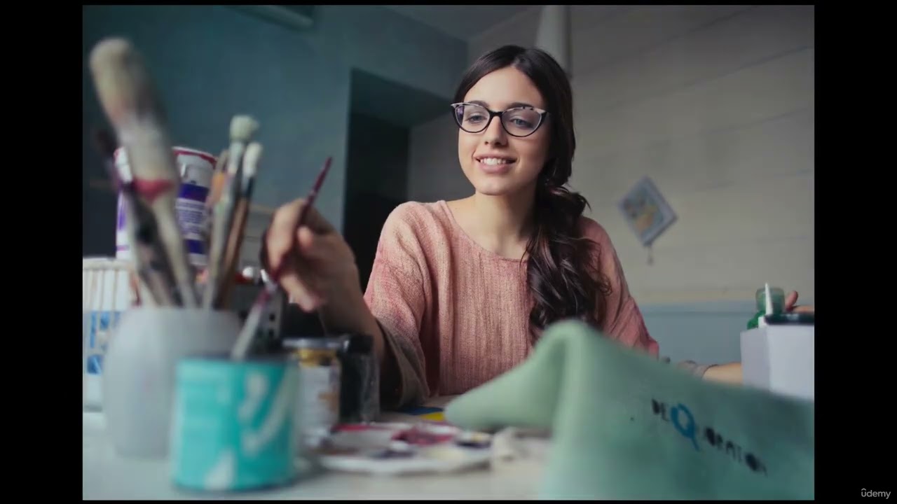 111 PDF Portfolios   Gathering Resources