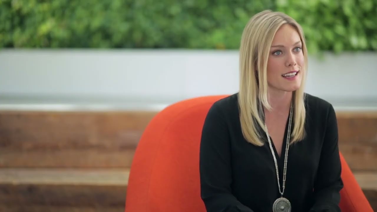 All Your Travel Plans in One Place