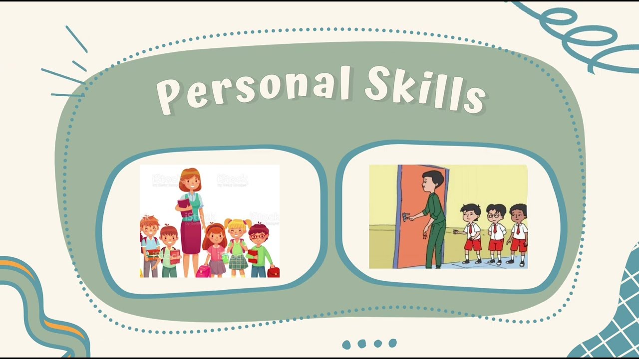 Peran Orang Tua Dalam Perkembangan Kemampuan Komunikasi Pada Anak