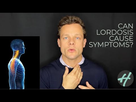 Home - Doctor Hutcheson