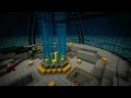 Elemental BIO-Spheres Minecraft Map